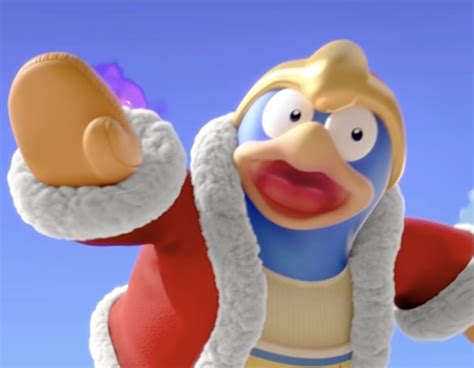 A Dedede Per Dededay Super Mario Boards