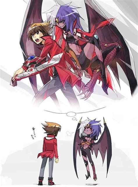 Pin By I Love Lucina On Judai Jaden Yuki Yugioh Dragon Cards Anime Characters Yugioh Dragons