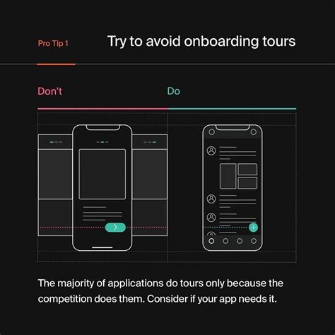 7 Awesome Tips How To Design Better Apps Uibundle