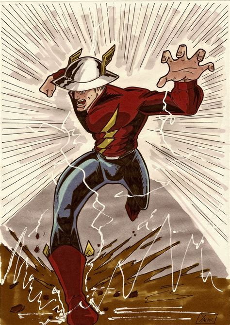 Jaymarvel Jay Marvello Deviantart