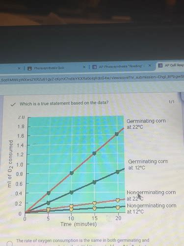 Biology Unit 3 Cumulative Quizzes Key Terms And Definitions Flashcards