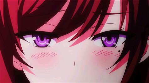 Anehame 2 Rhentaisfw