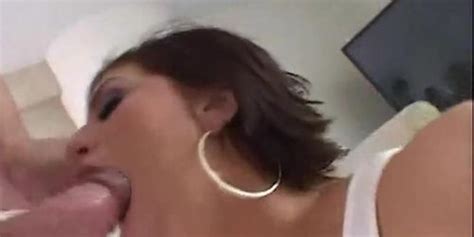 Most Popular Eve Lawrence Vid Tnaflix Com Most Popular Eve Lawrence Vid Tnaflix Com