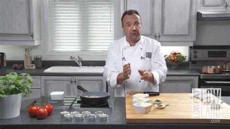 I Love You This Much Emeril Lagasse 