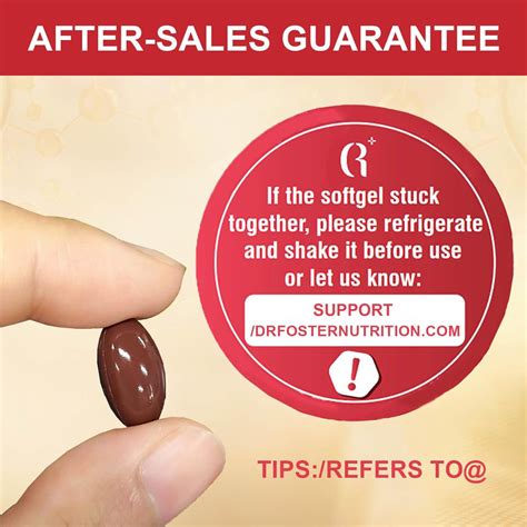 Coq10 600 Mg Softgels Coq10 Supplement Cq10 Coenzyme Q10 With Omega 3 And Pqq And Ebay