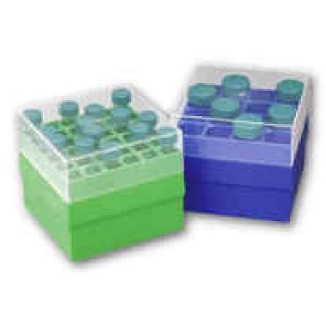 Centrifuge Tube Box At 299000 Inr In New Delhi Delhi Glasil