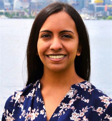 Apoorva Gupta Institute For Healthcare Quality Improvement