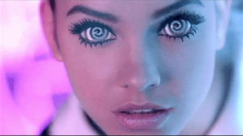 Hypno Institute Training Class Hypnosis Induction Hypno Institute Training Class Hypnosis Induction