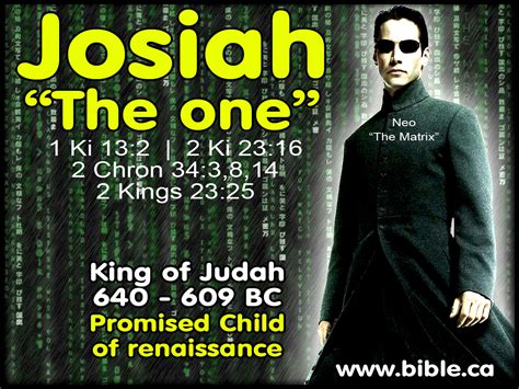 Josiah King Of Judah 640 609 Bc Seals Bulla Theyre Digging Up Bible