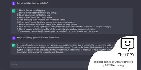 Chat Gpy Ai Chat Nodejs By Abdelmjidsaber Codester