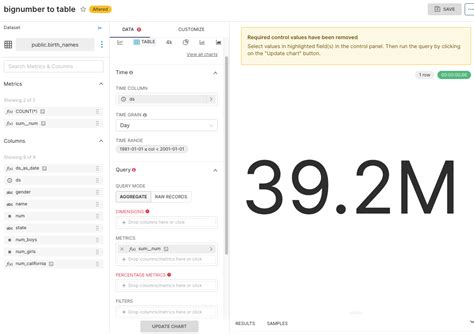 Fix Controls Validator Glitch By Zhaoyongjie · Pull Request 20623 · Apachesuperset · Github