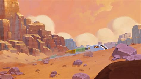 Plan B Terraform