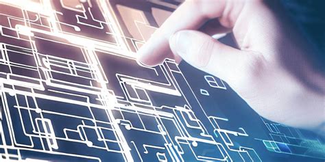 The Role Of Design Flexibility In Software Architecture