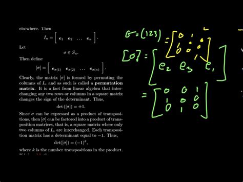 Even Or Odd Permutation Matlab Deals Smarys Org