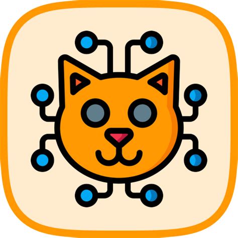 How To Master Github Copilot For Intelligent Coding Labex