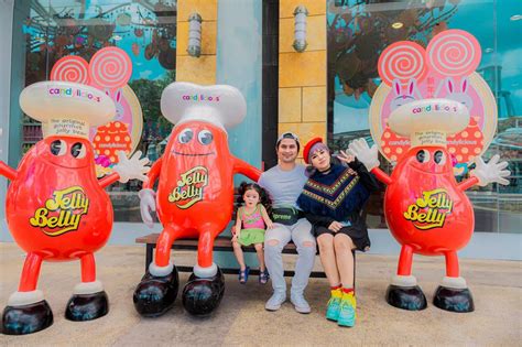 ប្តីសួស វីហ្សា ចេញប្រតិកម្មខ្លាំងរឿងគេថាសម្តែងជាលែងលះគ្នាដើម្បីទាក់ទាញចំណាប់អារម្មណ៍