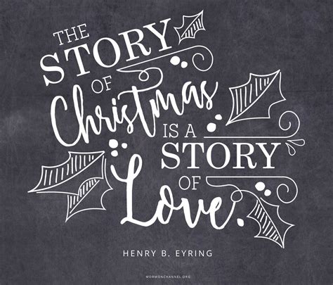 7 Church Ideas Quotes Words Of Wisdom Lds Quotes
