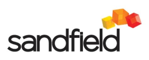 Simon Telfer On Linkedin Seeking An Independent Director For Software Developer Sandfield Mid…