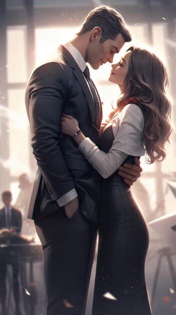 Premium AI Image Illustration