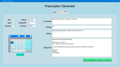 Csv How To Fix Unidentified Character Problem While Passing Data From