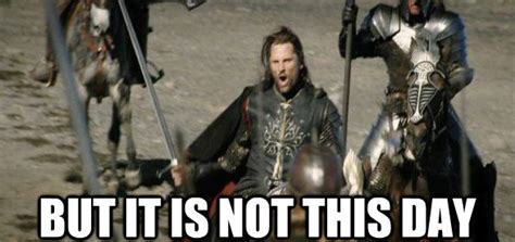 Fixed Point And Real Arithmetic Are More Different Than You Think