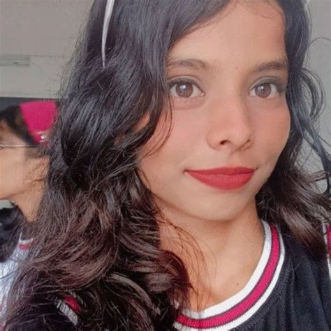 Sofia🎀 Ezlinnnn Snapchat Stories Spotlight And Lenses