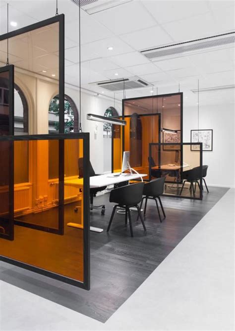 Pin On Interior Deco