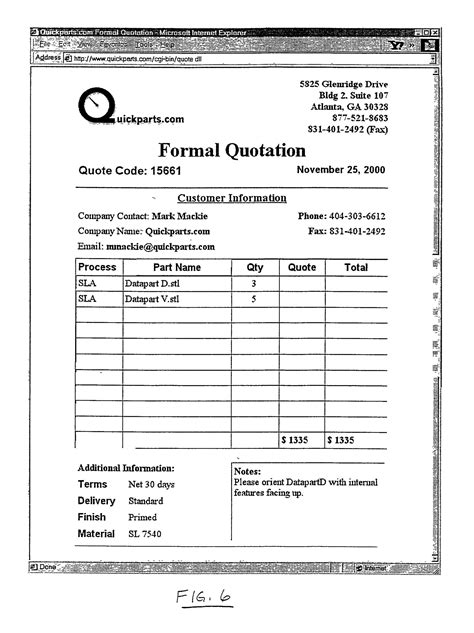 Electrical Engineering Decimal Quotation Template Artofit