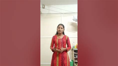 Naming Convention Of Java Youtube