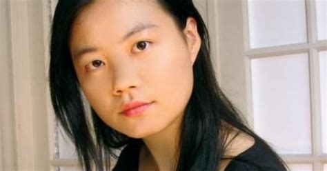 Wang Jie Composer Combines Social Issues With Musical Expression Wxxi Classical