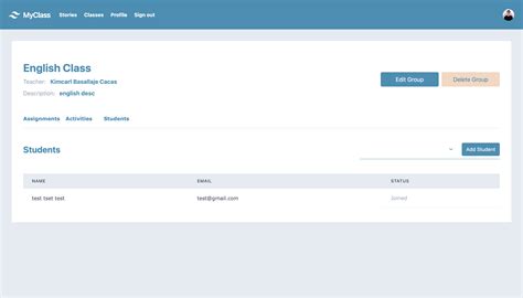 GitHub LoboRich Educ Network