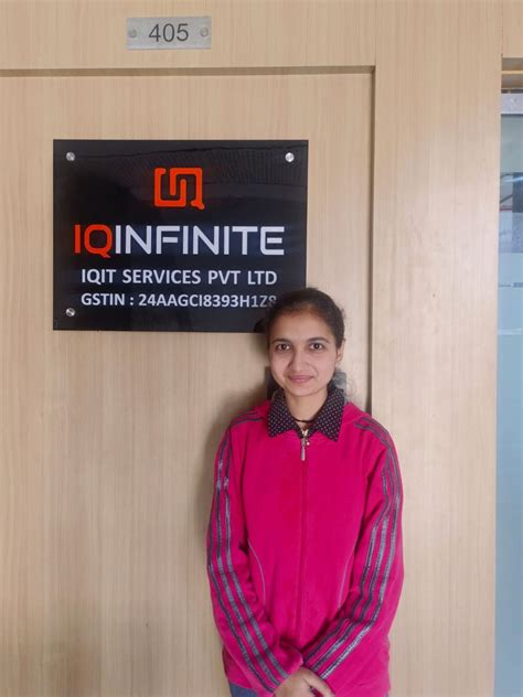 Php Laravel Webdevelopment Fresher Intern Yukta Purohit 34 Comments