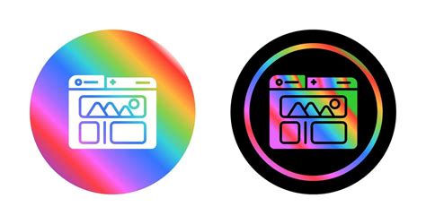 User Interface Vector Icon 40020679 Vector Art At Vecteezy