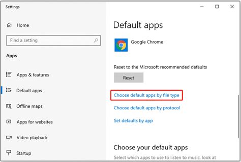 How To Make Adobe Default Pdf Viewer On Windows 10 11 3 Methods