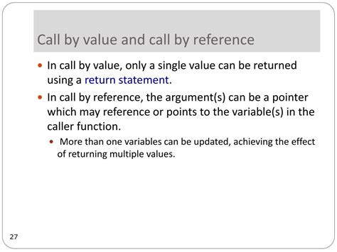 Ppt Cs2311 Computer Programming Powerpoint Presentation Free