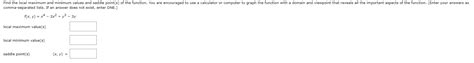 Solved Comma Separated Lists If An Answer Does Not Exist