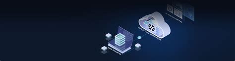 Data Analytics Services Advanced Analytics Power Bi