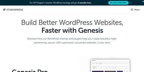 Generate Pro Pluginizer