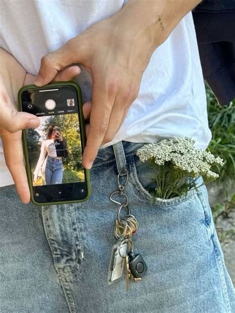 「inspo」おしゃれまとめの人気アイデア｜pinterest｜pau Hdz キュートなカップル かわいいカップルの写真 写真撮影のポーズ