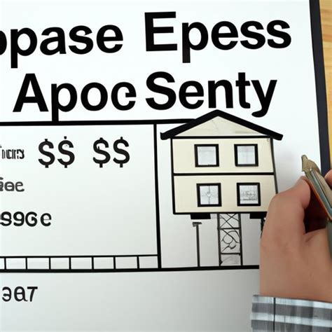 How Much Does Appraisal Cost A Comprehensive Guide The Enlightened Mindset