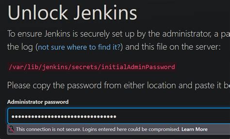 ci cd pipelines with docker compose building efficient workflows geeksforgeeks