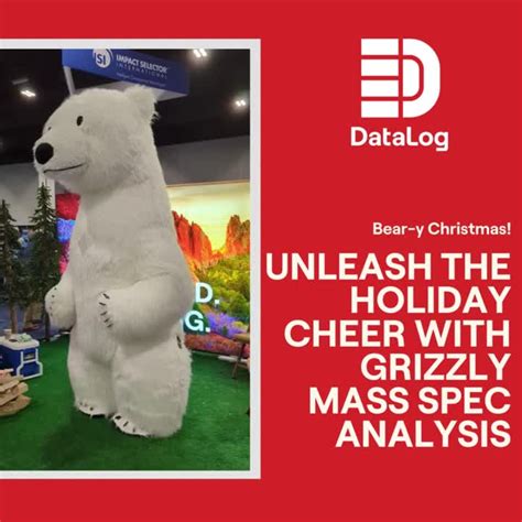 Datalog Posted On Linkedin