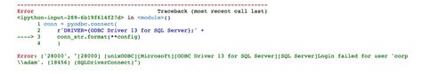 How To Assign Character To A Variable In Python Stack Overflow