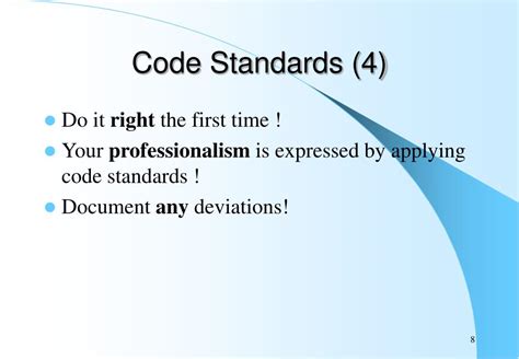 Ppt Code Quality Maintainability Reusability Debugging Testing