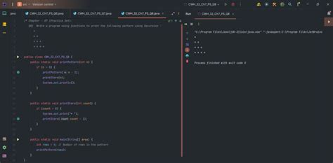 Java Codingchallenge Learninginprogress 100daysofcodingchallenge
