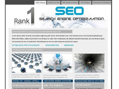 Techtic Solutions Portfolio Ppt