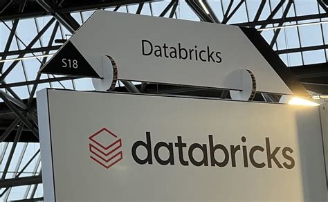 Dutch It Leaders Databricks Maakt Unity Catalog Open Source