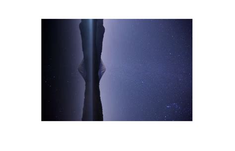 How To Rotate An Image In Google Docs Sheets For Marketers