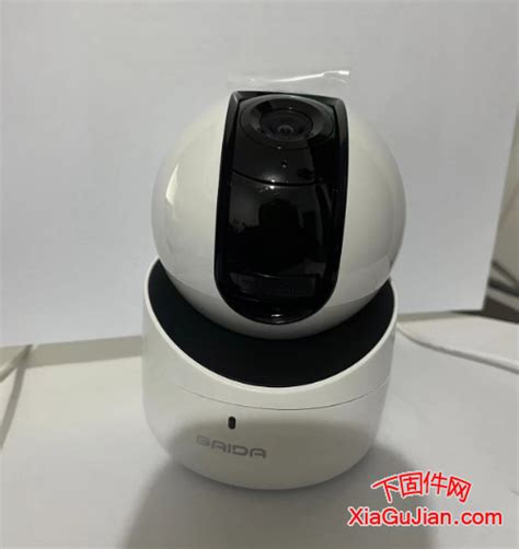 赛达sd ipc6082 wir f yc 刷成海康萤石云版本：v5 5 100 build 200312 下固件网 xiagujian