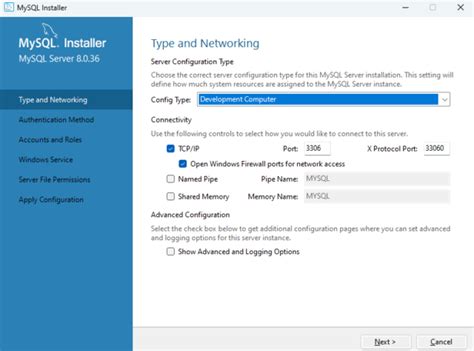 MySQLインストール手順Windowsと環境パスの通し方 うさぎぱい Python独学